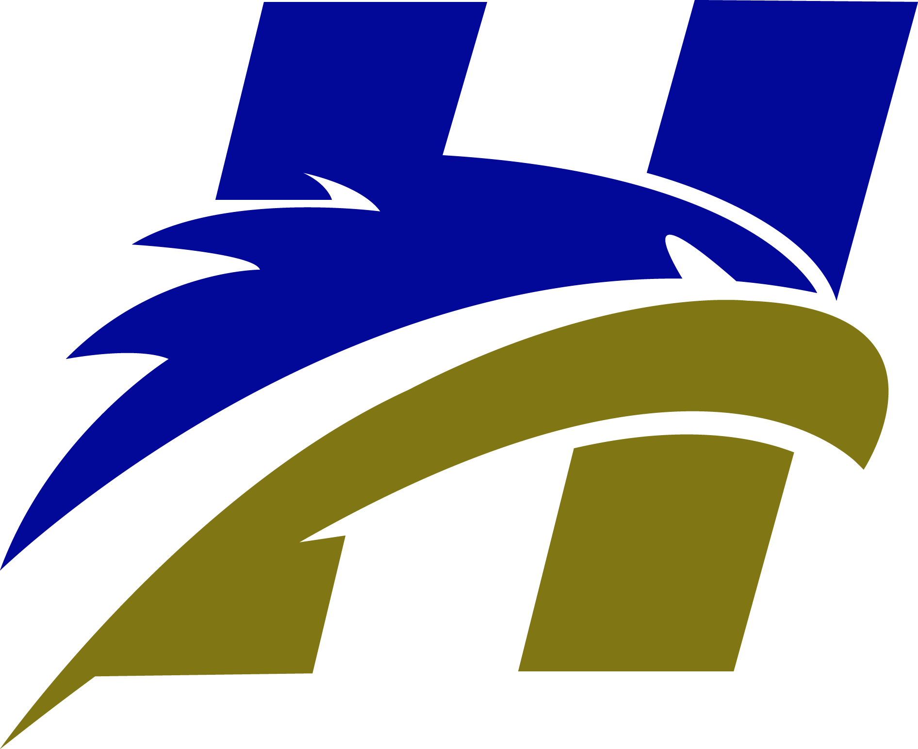 Hawk Engineering Services