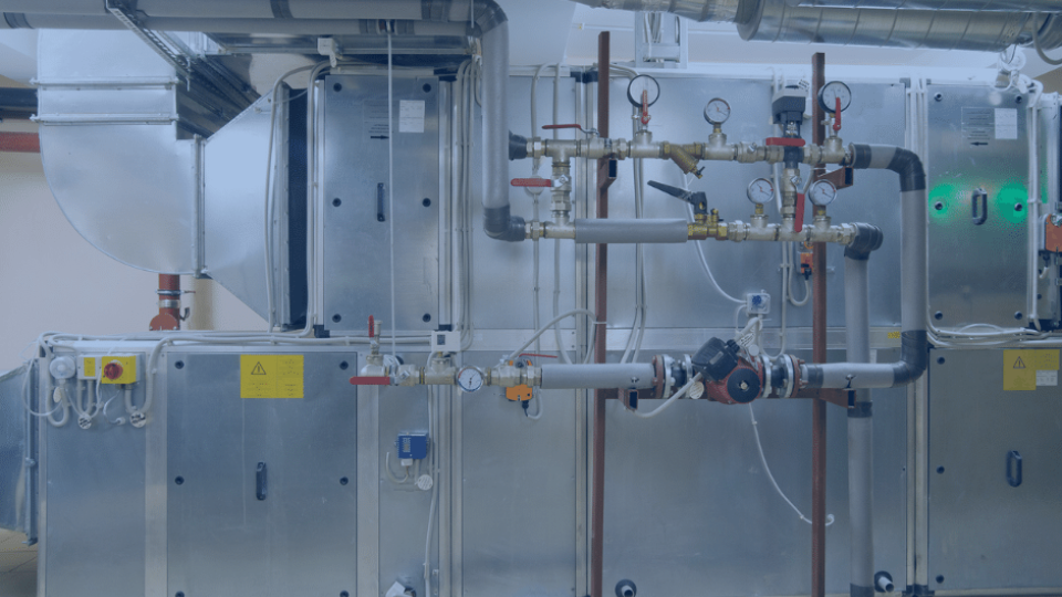 Hawk Engineering Services